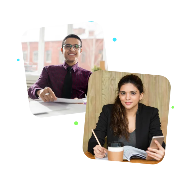 Practical Accounting Training Course | Learn Business Accounting Fees, Duration & Syllabus